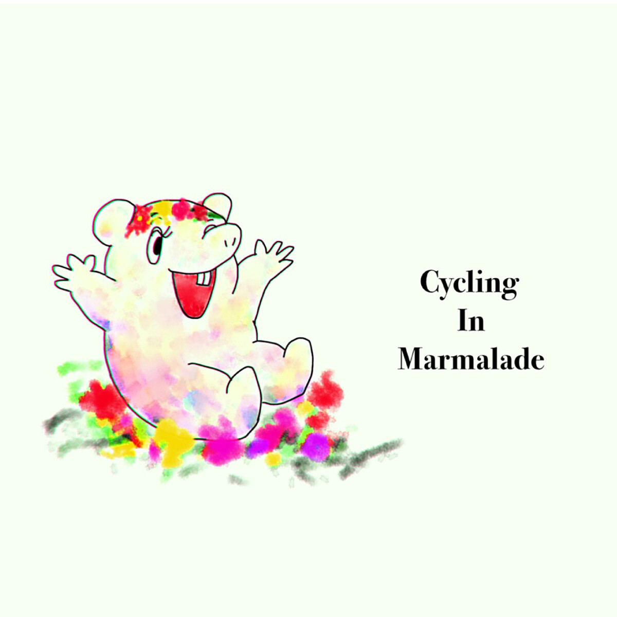 Best Neo-Acoustic albums of 2022 - Rate Your Music